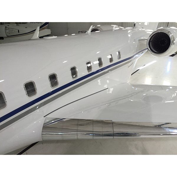 Toughguard Surface Protector Small Kit | Aircraft Spruce Australia