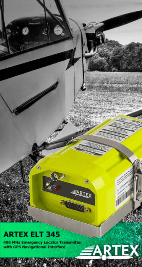 Aircraft Spruce Australia | Aircraft Spruce Australia