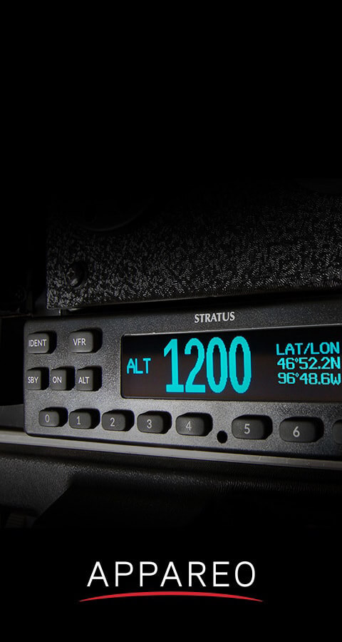 Dow Corning #732 Silastic RTV Sealant | Aircraft Spruce Australia