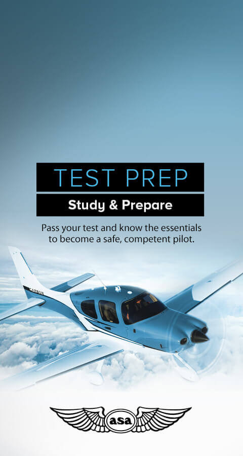 Dow Corning #732 Silastic RTV Sealant | Aircraft Spruce Australia