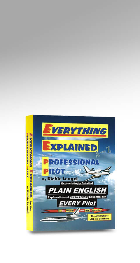 Aircraft Spruce Australia | Aircraft Spruce Australia