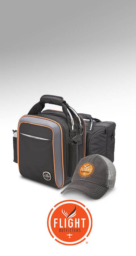 Aircraft Spruce Australia | Aircraft Spruce Australia