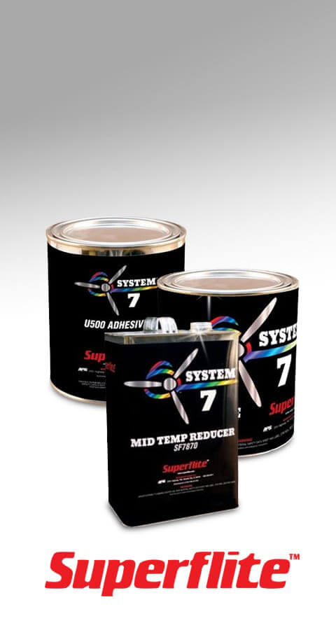 Aircraft Spruce Australia | Aircraft Spruce Australia