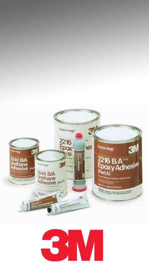 Dow Corning #732 Silastic RTV Sealant | Aircraft Spruce Australia