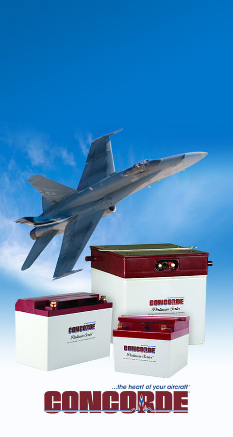 RG24-20 | Aircraft Spruce Australia