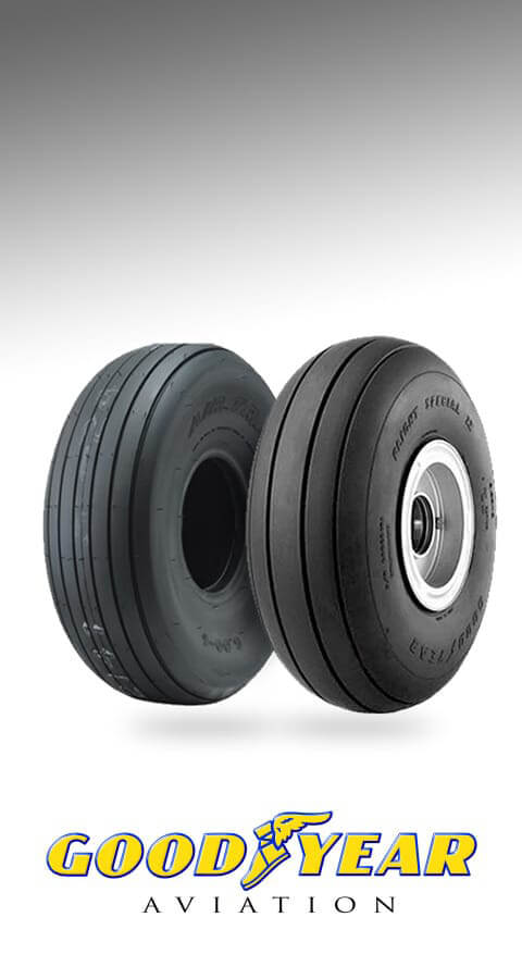 Raychem Butt Splice D-436 Series | Aircraft Spruce Australia