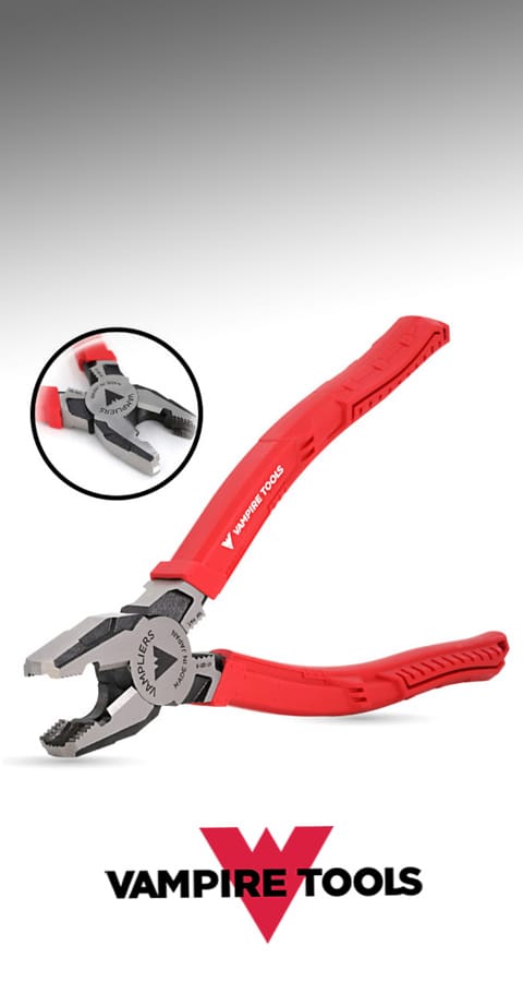 Raychem Butt Splice D-436 Series | Aircraft Spruce Australia