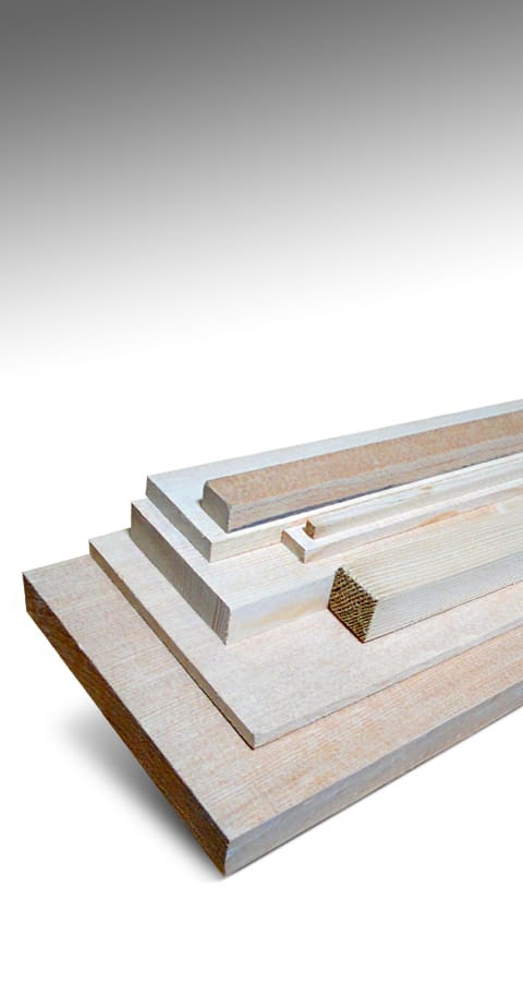 Raychem Butt Splice D-436 Series | Aircraft Spruce Australia